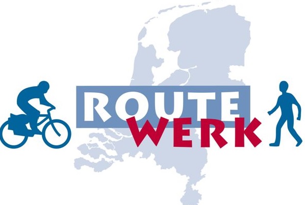 Routemakers (10): Rutger Burgers – voetstappers